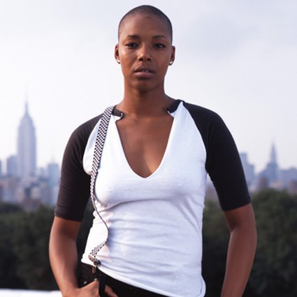 Maxine Walker: Untitled | free exhibition